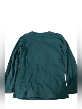 George | Shirts & Tops | George Kids Paw Patrol Long Sleeve Shirt Teal ...
